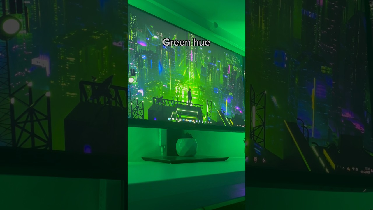 Best green wallpapers #wallpaperenginebestwallpapers #whitewallpaper #pcs #wallpaperengine4k #setup