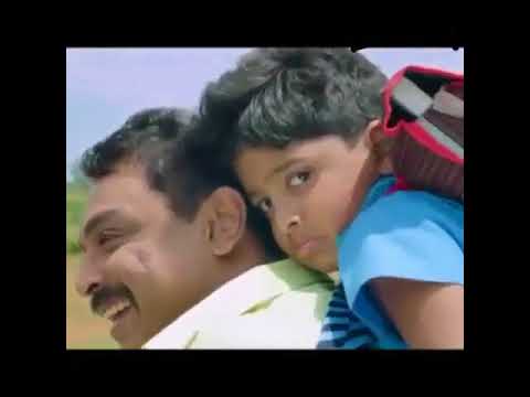 measaya murukku mattikichay