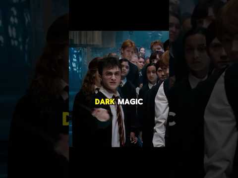 What Happened to Harry Potter Characters After the Final Battle?