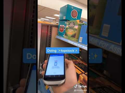 What it’s like to work at kroger’s