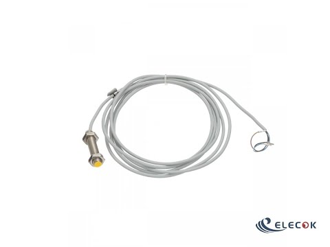BI2-EG08-AP6X/S100 Inductive Proximity Sensors