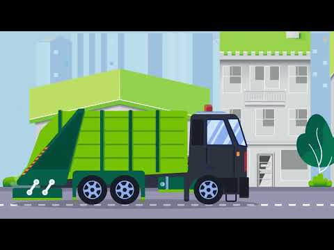 What is EPR?