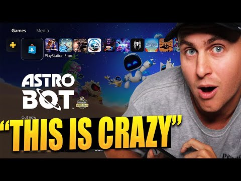 How To Get EVERY PS5/PS4 GAME For FREE in 2025! [100% LEGIT✅] Free PlayStation Games