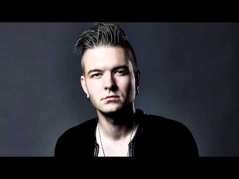 Vudis - Mano mergina dainos tekstas, žodžiai, lyrics