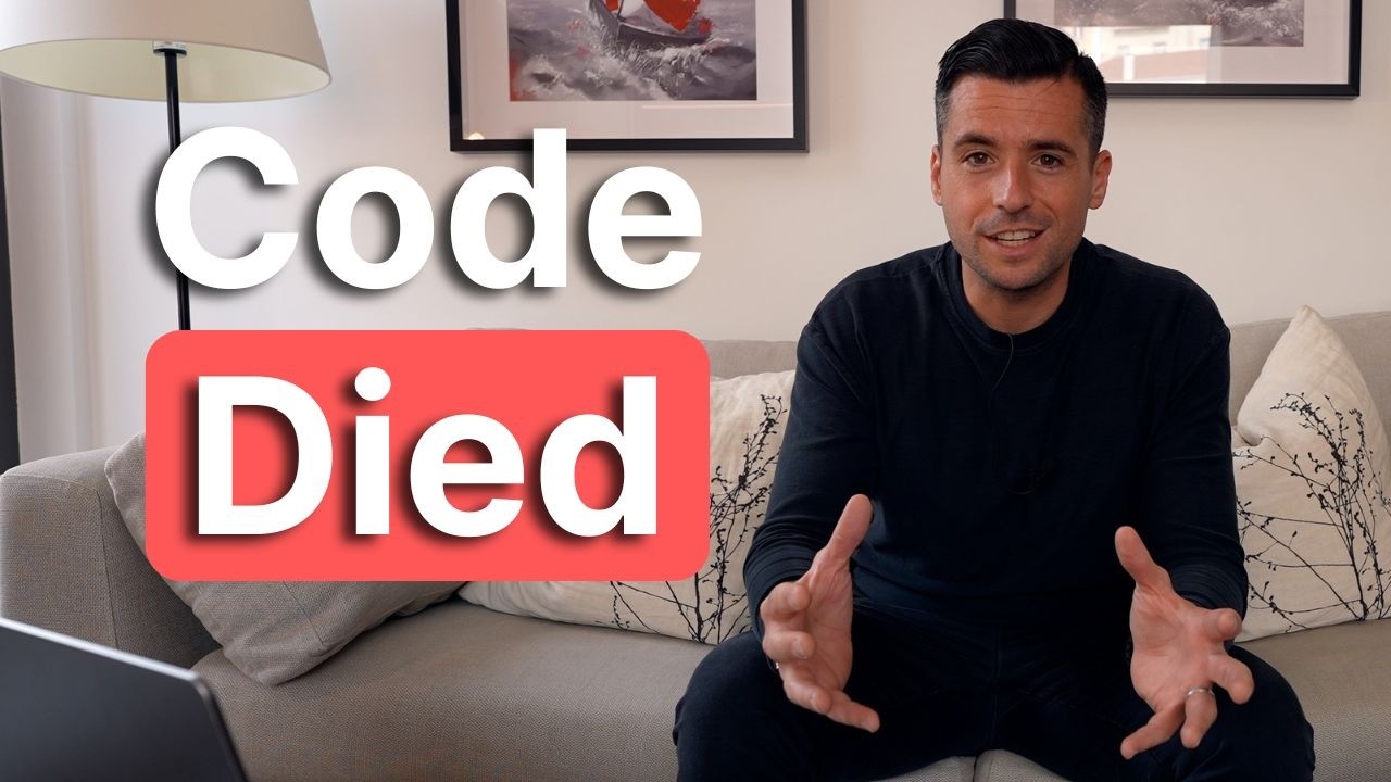 What 6 months of AI coding did to my dev team