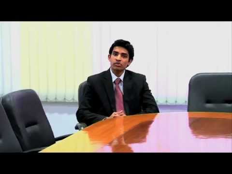 FORE School of Management - Admission 2026, Fees, Courses, Placement ...