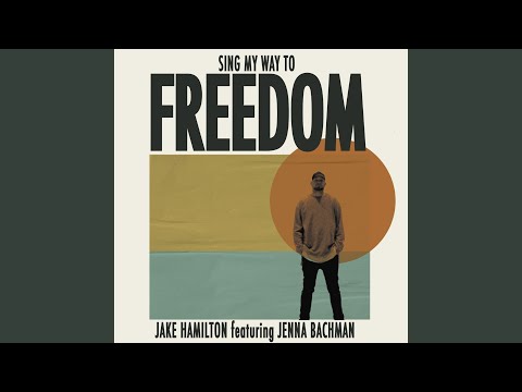 Jake Hamilton - Topicのリアルタイム登録者数・再生回数推移＆グラフ - デジタルクリエイターズ