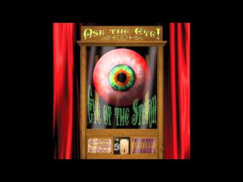 Insane Clown Posse : Eye of the Storm (Full Album)(EP)
