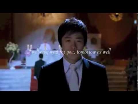 Kim Yong Jun - A Scene From A Breakup Movie [ENG SUB]