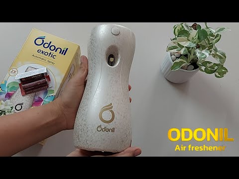 Automatic Sprayer at Best Price in India