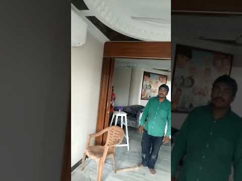 Vijay Kumar Sharma PVC