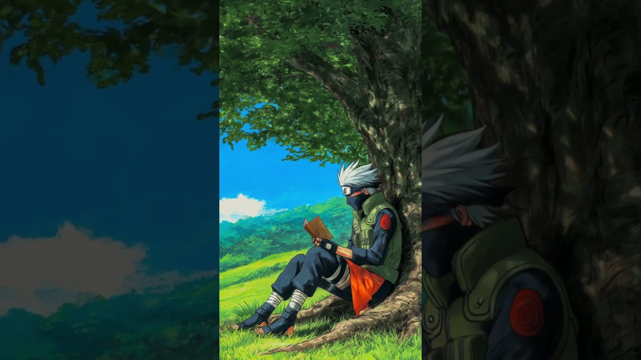 Under the shade, lost in thought. Just like old times. #nature #alone #reading #thoughts #trending