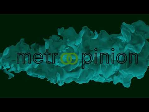 Metroopinion. Where your opinion can earn you money.