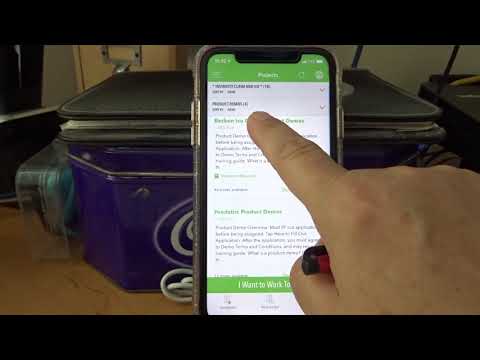 Secret Shoppers-Demos-Audits-Merchandising Jobs