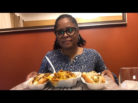 L. George’s Coney Island