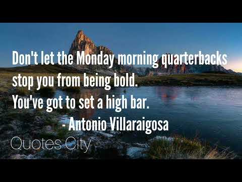 Good Morning Quotes with Image | Quotes City | QC20