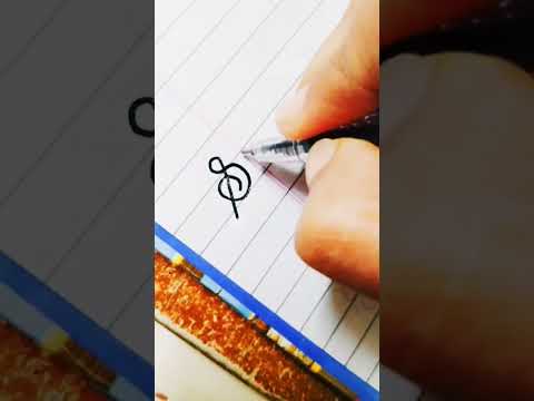 Samir || Comments name