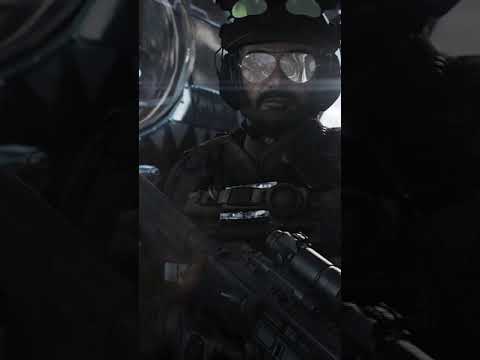 Steam Community :: Video :: The Enclave Prevails