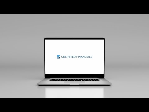 Unlimited Financials Overview