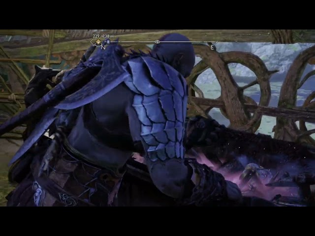 How has Spartan Rage changed in God of War Ragnarok? Increasing meter ...