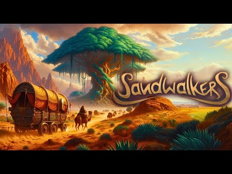 Steam Community :: Video :: Proviamo Uno Stupendo Strategico A Turni ...