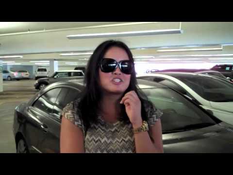 Vehicle License Fee