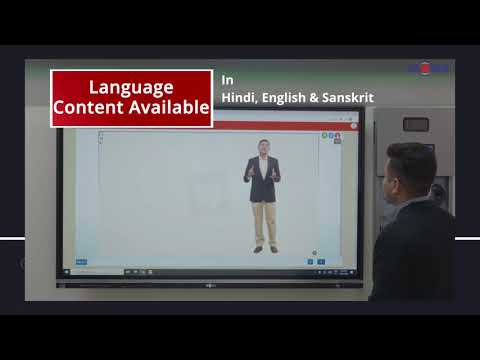 Language Laboratory System - Language Lab System Latest Price ...