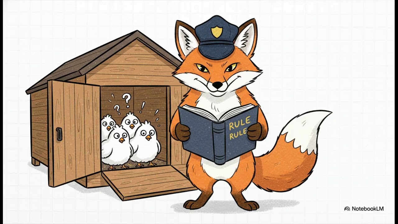 Securing AI: Beyond Data and Networks – Protecting the Integrity of Intelligence