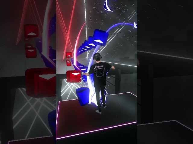 LSToast's Age, Bio, Net Worth, Career, Personal Life and FAQs