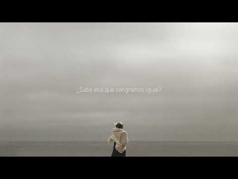 SYML - "Where's My Love" [Español Lyric Video]