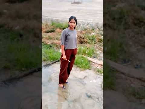 #videolike #sister #love #100kview #mero #video #public #sonu.raj.sonu.raj.5668 #rakshabandhan
