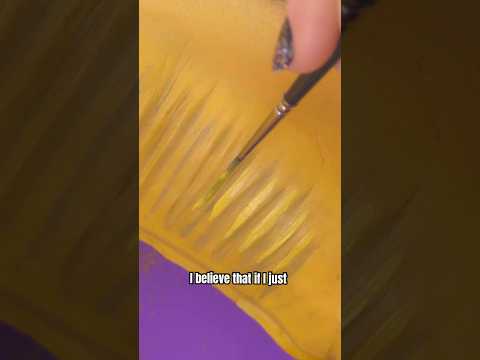 Does This Illusion Work on You?