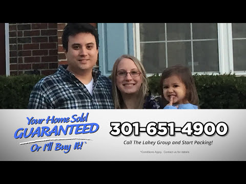 Home Purchase Assistance Program (HPAP): Everything You Need to Know