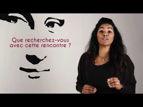 Respectez-vous la règle de 90 jours dans une relation? | Servane Fievez