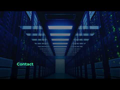 PowerBI in Banking and Finance