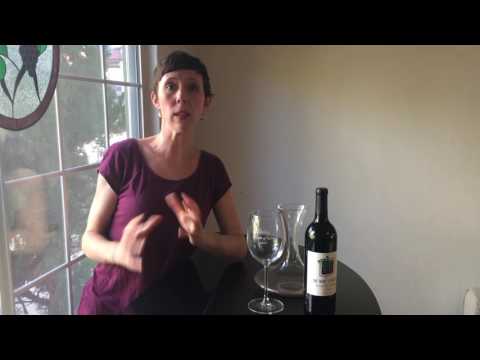 French Wine Scholar Certification Program (FWS)