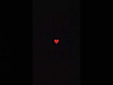 #❤️#Viberinsaan