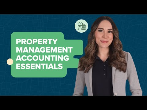 Property Management Accounting Essentials: 6 Must-Have Software Features