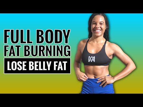 15 Min Best Pilates Ab Workout – Tone & Strengthen at Home Burn Belly Fat
