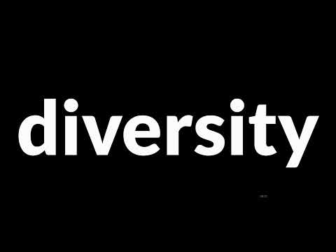 Diversity Meaning In Urdu | Diversity Meaning | Diversity Ka Matlab Kya Hota Hai | Diversity Urdu Me