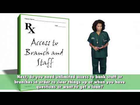 Checking Check Up (subtitles)