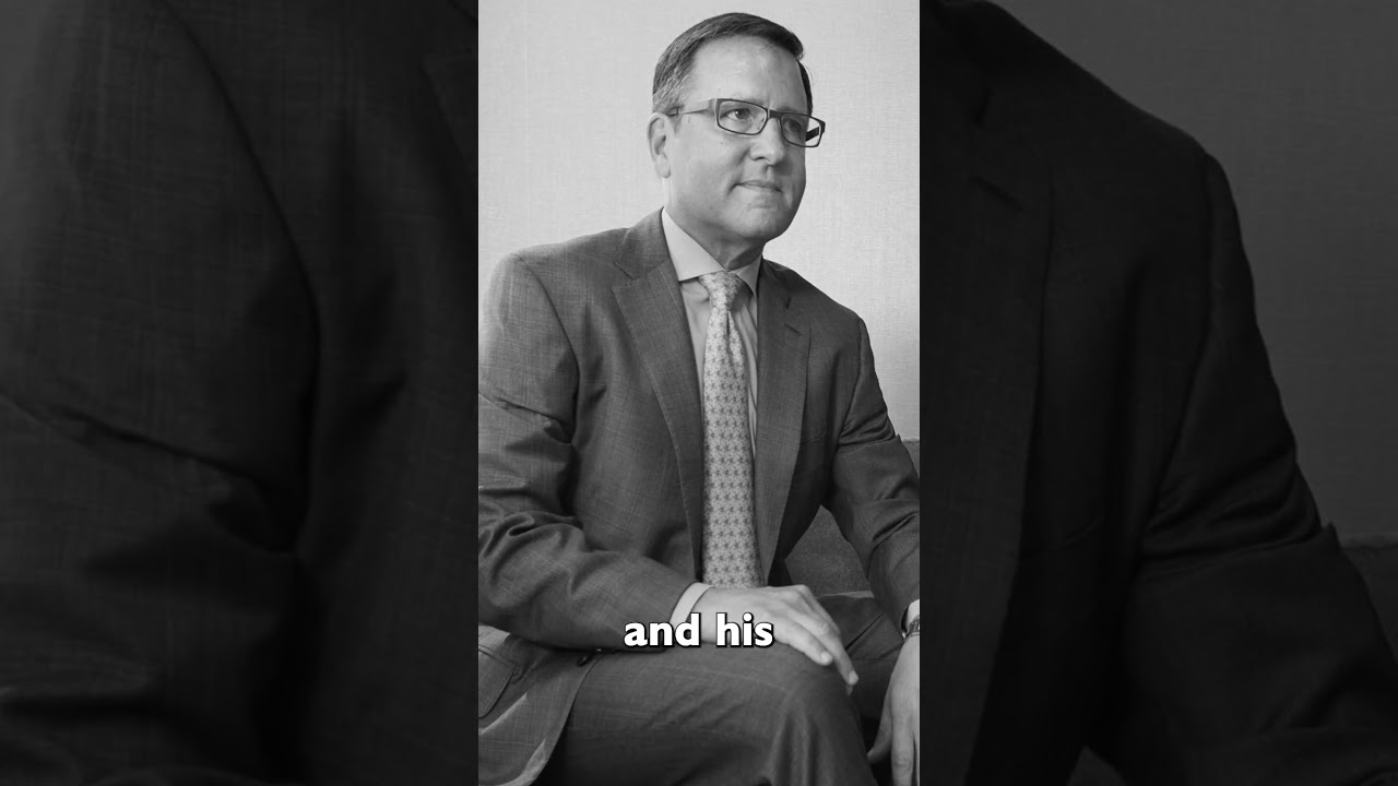 Hyatt's History with the Pritzkers