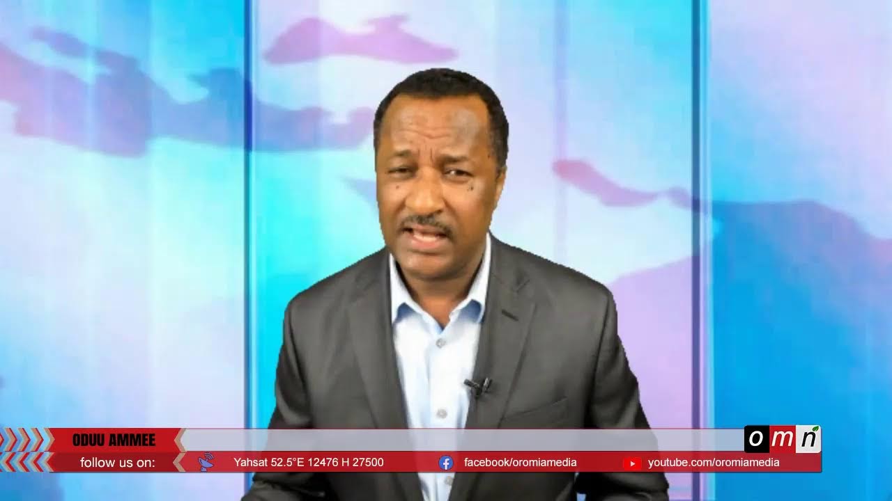 OMN_Oduu Ammee (Jan 7 2022)