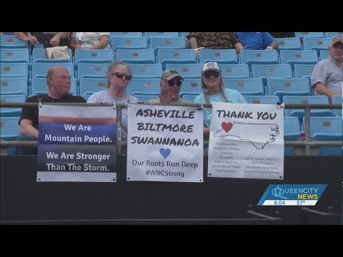 Why This Post It Note Proposal Is The Sweetest - 99.7 DJX