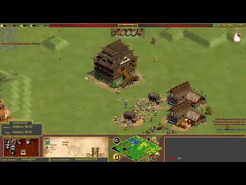 chơi game vui vẻ-part248