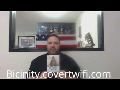 What is the definition of Unity