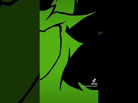 Metal logo creation | Desolate Art Studio #shorts