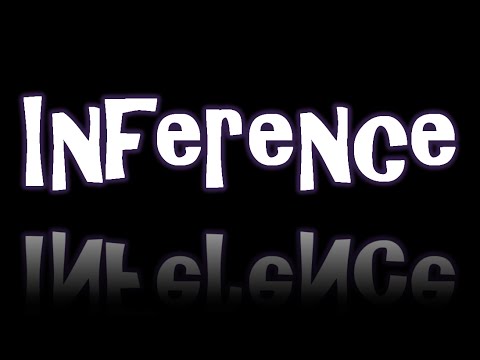 What Is Inference? 3 Key Points To Remember