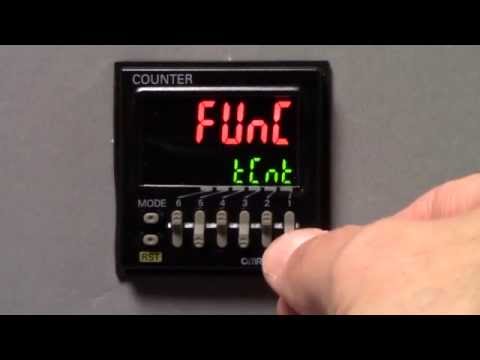 Counter Meter at Best Price in India