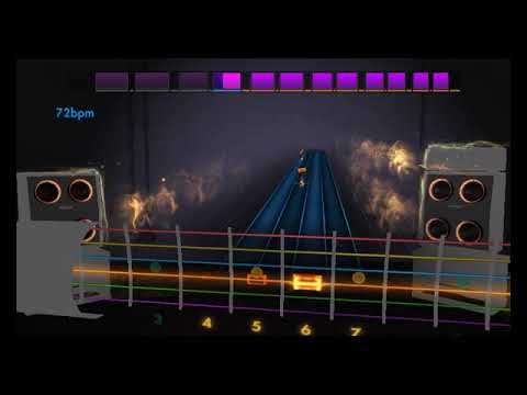 Steam Community :: Video :: [Rocksmith 2014 Remastered] Guitar - Easy ...